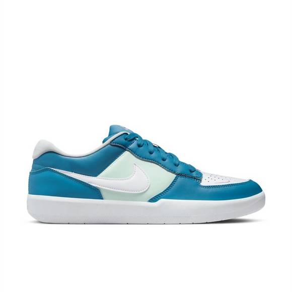 Nike | Shoes | New Nike Mens Force 58 Premium Snekaers In Multi | Poshmark